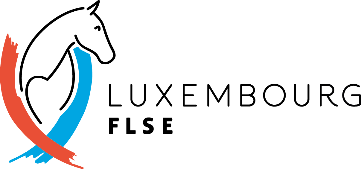 Links & Downloads – Cercle Equestre de Luxembourg